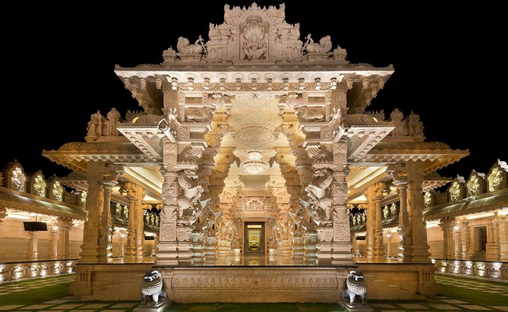 About - Lin Ho | Interior & Architecture Photographer Malaysia