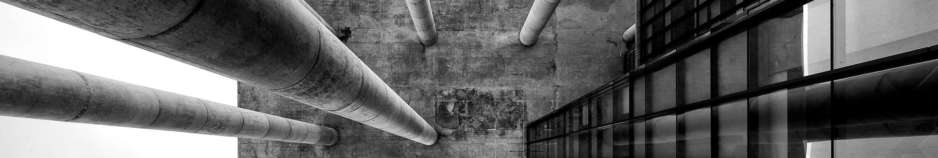 Contact - Lin Ho | Interior & Architecture Photography Malaysia