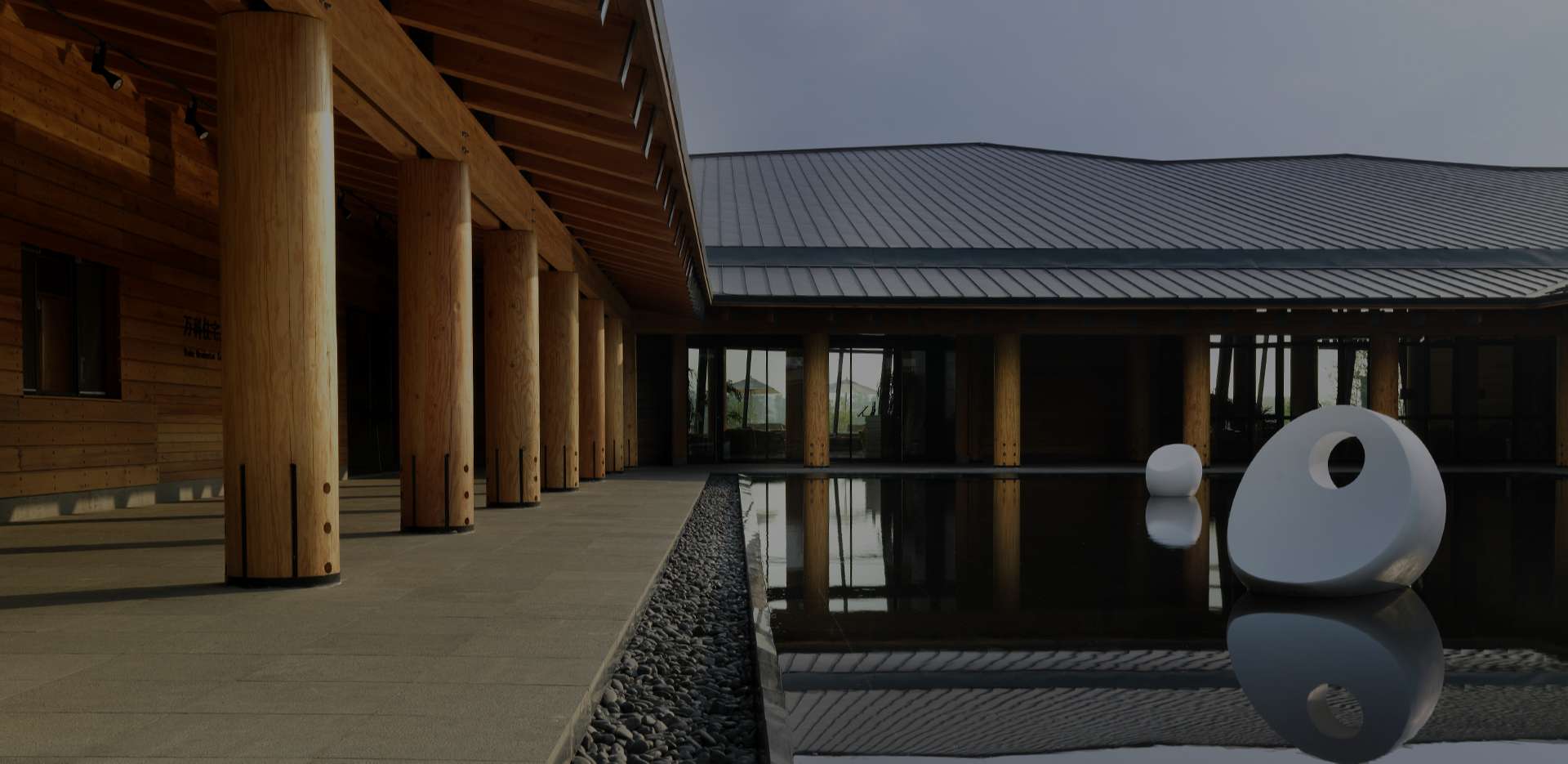 Show Houses/Room - Lin Ho | Interior & Architecture Photography Malaysia