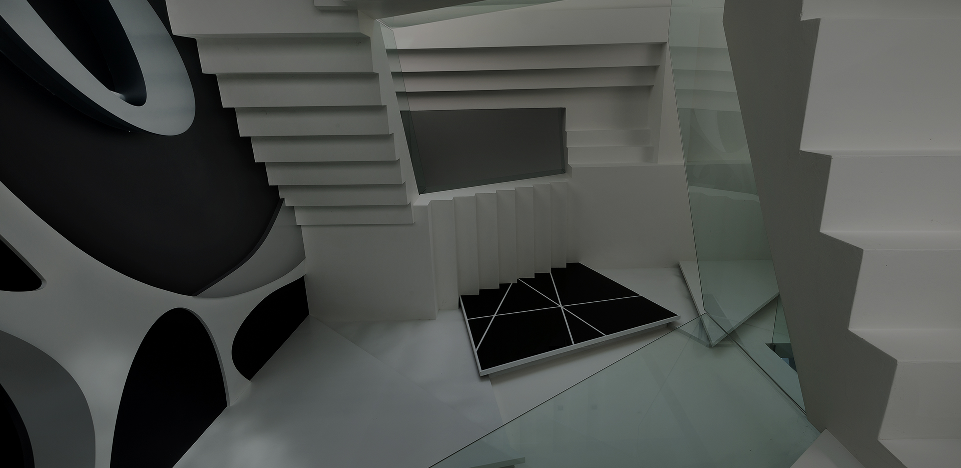 Residential - Lin Ho | Interior & Architecture Photography Malaysia